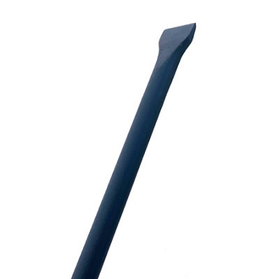 Post hole breaker bar store
