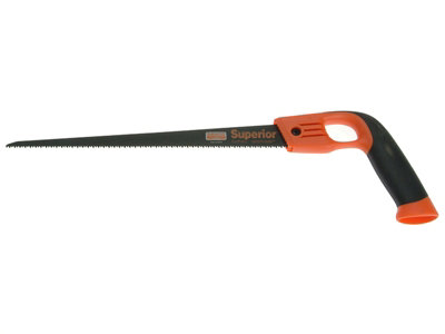 B and q hand saw store