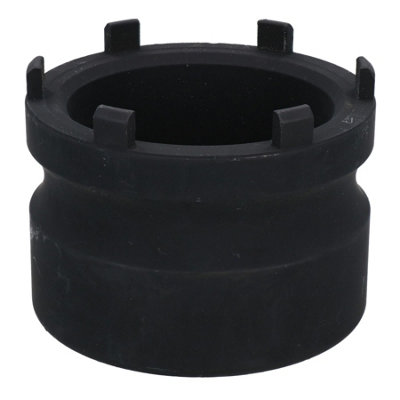 74mm-rear-hub-nut-socket-6-pin-remover-installer-3-4-drive-impacted