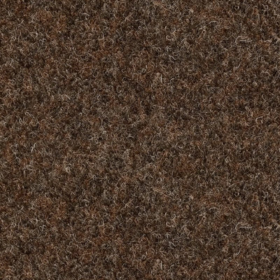 7745 - 16x Heavy duty 50 X 50cm Carpet Tiles (4m2) - 9mm Thick, Autumn ...