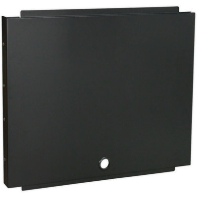 775mm Modular Back Panel for ys02613 Modular Wall Cabinet - Durable ...
