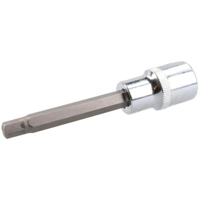 7mm allen wrench socket store