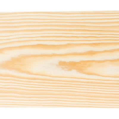 7x1.5 Inch Planed Timber (L)1200mm (W)169 (H)32mm Pack of 2