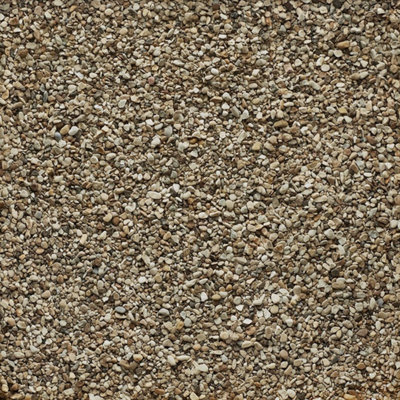 8-12mm - Amber/Gold Stone Chippings - Premium Aggregate Bulk Bag - 850 ...