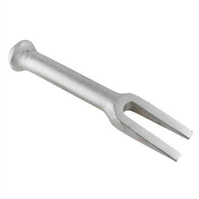 8" 400mm Tie Rod End Lifter Seperator Splitter Fork Ball Joint Breaker