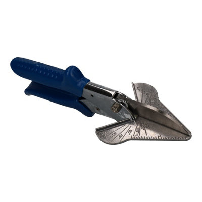 Tile trim mitre cutter store