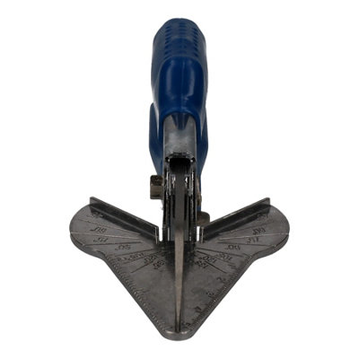 Tile trim mitre cutter store