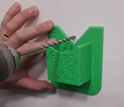 8 in 1 Carpentry Multi Tool Red