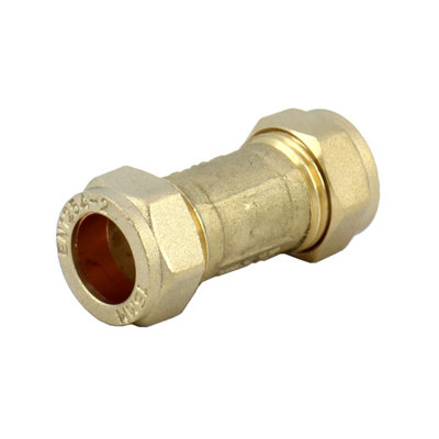 8 Litre Potable Expansion Vessel Kit (Kit A)