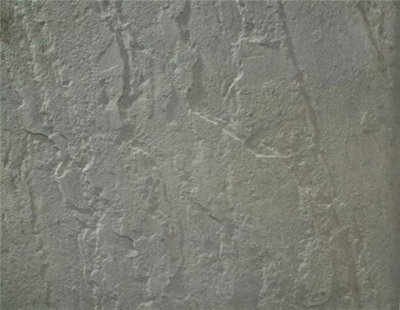 80 x Riven Utility Slabs 450x450 Dark grey