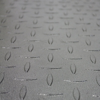 80cm Industrial Pallet Floor Weighing Scales