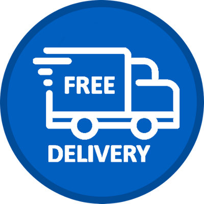 80L Organic Manure by Laeto Your Signature Garden