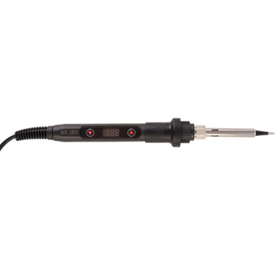 80W Adjustable Electric Soldering Iron Kits Set