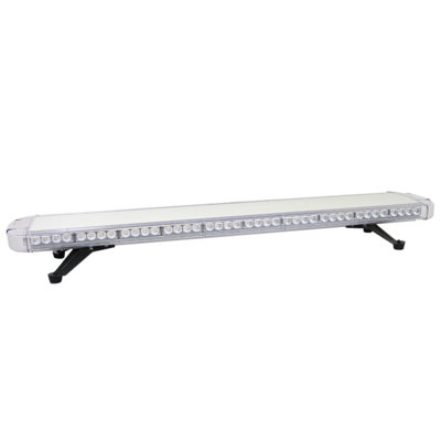88LEDs Car Emergency Amber Recovery Warning Light