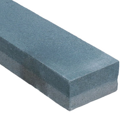 8pc Wood Chisel Set Carpenters Woodworking 1/4in 1-1/2in Sharpening Stone