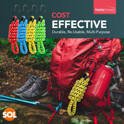 Bungee cord cost store