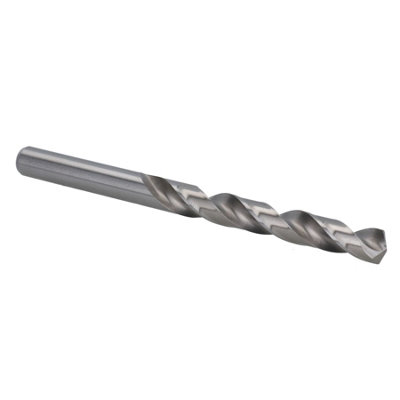 9.5mm HSS-G XTRA Metric MM Drill Bits for Drilling Metal Iron Wood ...