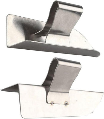 90 Degree Outside Corner Tool, Bend to the Perfect Angle When ...