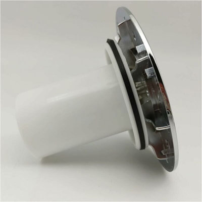90 Hole Plastic Floor Drain for Shower Room Deodorant Floor Drain ...