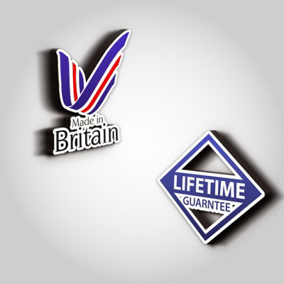 Paint Tray Nuie 1100x700mm Gloss White Slimline Shower Tray Ecuador ...