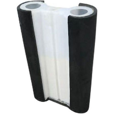 900mm Weighted Connection Key For Floodstop Barriers