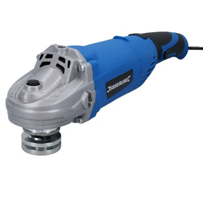 950 Watt 4-1/2in 115mm Angle Grinder Sanding Cutting 230v With UK 3 Pin ...