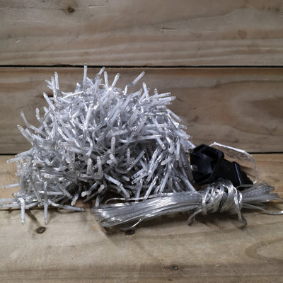 960 LED 12m Premier Cluster Indoor Outdoor Multi Function Mains ...