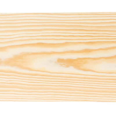 9x1.5 Inch Planed Timber (L)1800mm (W)219 (H)32mm Pack of 2