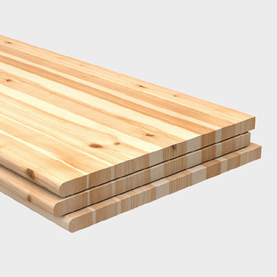 Timber Cutting Service Plywood Wood Panel Cutting B Q