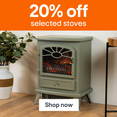 DeWalt Offers at B&Q