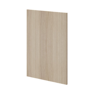 Atomia Modular Storage at B&Q