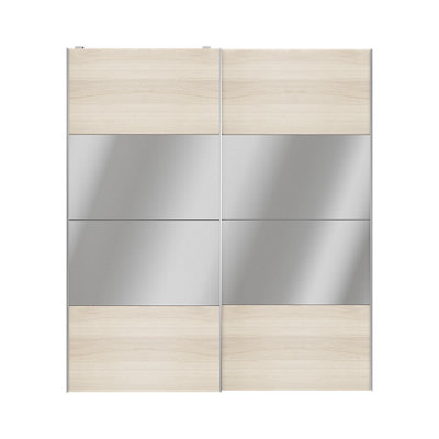 Atomia | Modular Storage | TradePoint