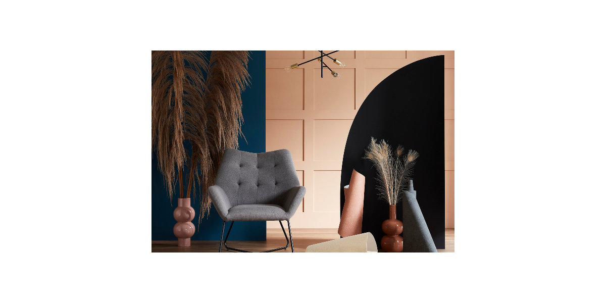 Transform your space with wall panelling | Building & Hardware | B&Q