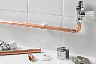 Plumbing tools buying guide Tools Equipment B Q