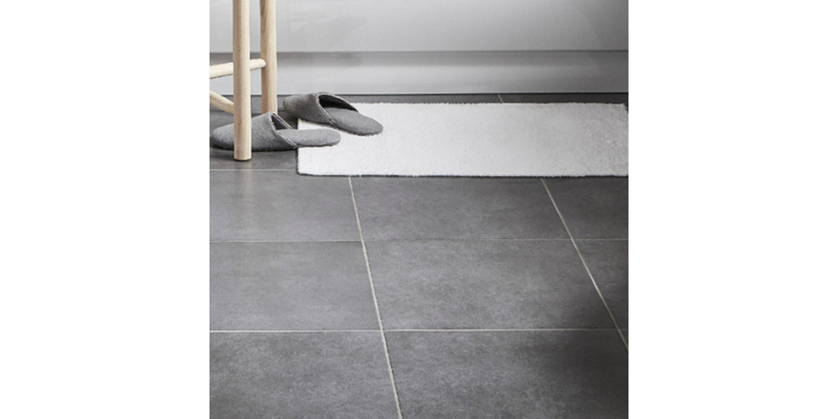 Bathroom Walls, Tiling & Flooring | Ideas & Advice | DIY at B&Q