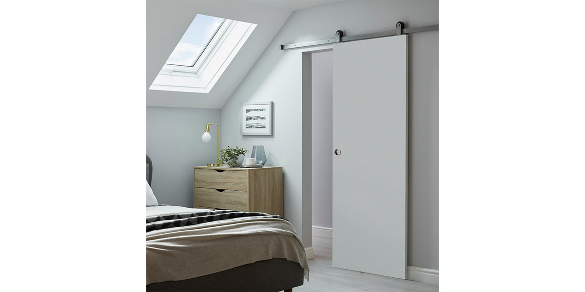 Doors & Windows Advice at B&Q