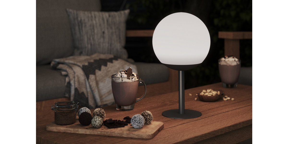 How to choose outdoor lights | Lighting, Electrical & Security | B&Q