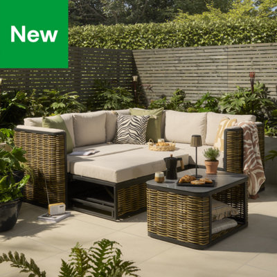 DIY Products at Everyday Low Prices at B&Q