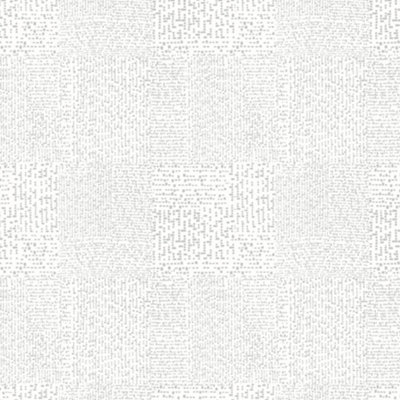 A Street Equinox Zenith Metallic Silver Wallpaper FD25741