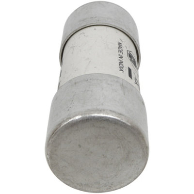 A1electrics 100 Amp House Mains Service Cut-Out Fuse 23x57mm 100A KR85 ...