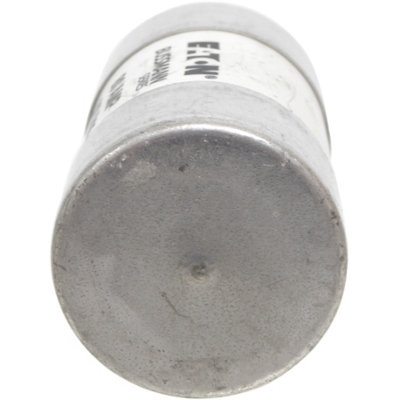 A1electrics 80 Amp LR85 House Service Cut-Out Fuse 30mm x 57mm 80LR85
