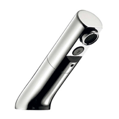 A4852AA Sensorflow21 Deck Spout
