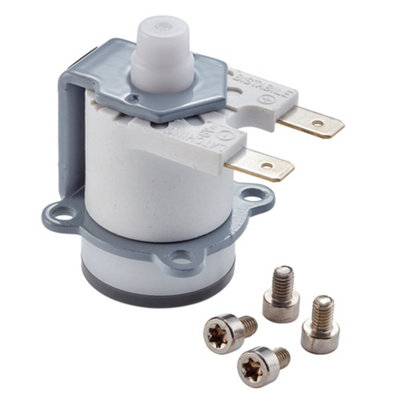A960151NU Magnet Valve w/o Housing