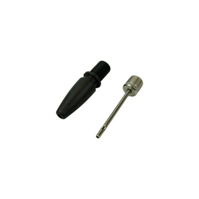 AA 12V Car Tyre Air Compressor Inflator LED Pump Pressure Gauge ...