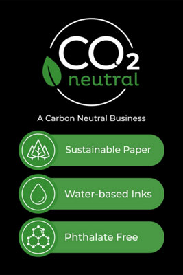 Abigail Ahern Urbanite Tadelakt Buff Wallpaper