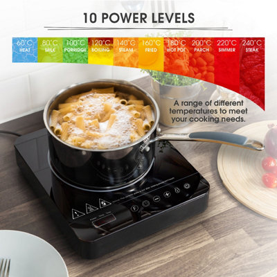 Home shop induction cooker store