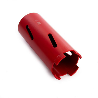 Abracs - ABDC065 Dry Diamond Core 65mm
