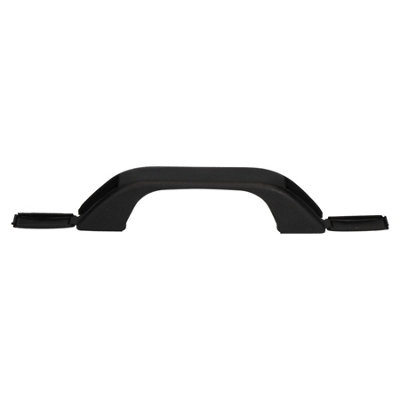 ABS Grab Handle for Trailer Caravan Motorhome Cab Door Interior Access ...