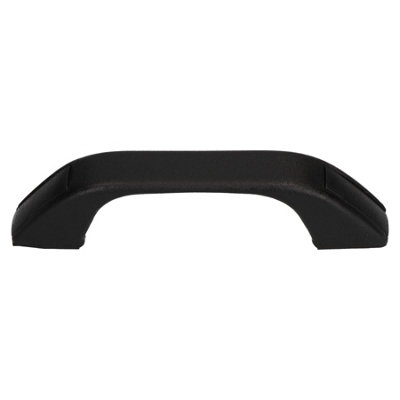 ABS Grab Handle for Trailer Caravan Motorhome Cab Door Interior Access ...