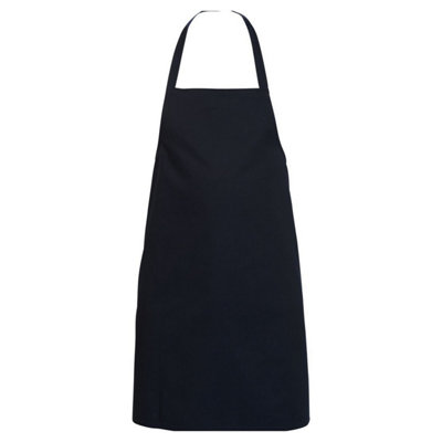 Absolute Apparel Adults Workwear Full Length Apron
